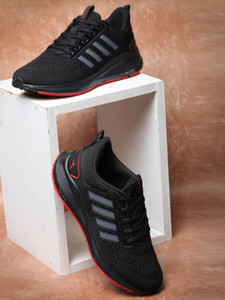 Abros RACER Running Shoes For Men - Buy Abros RACER Running Shoes For ...