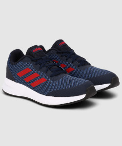 ADIDAS Factor M Running Shoes For Men - Buy ADIDAS Factor M Running ...