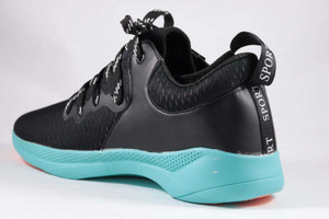 Woyak Running Shoes For Men - Buy Woyak Running Shoes For Men Online at ...