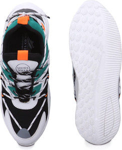 Bem Running Shoes For Men - Buy Bem Running Shoes For Men Online at ...