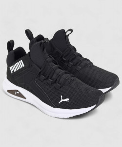 PUMA Enzo 2 Revamp Running Shoes For Men - Buy PUMA Enzo 2 Revamp ...