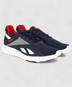 REEBOK Conclave Runner M Casuals For Men - Buy REEBOK Conclave Runner M ...