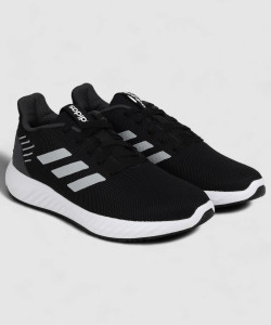 ADIDAS Pictoris M Running Shoes For Men - Buy ADIDAS Pictoris M Running ...