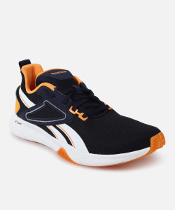 REEBOK Graphite M Casuals For Men - Buy REEBOK Graphite M Casuals For ...