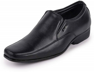 Bata 851-6674 Slip On For Men - Buy Bata 851-6674 Slip On For Men ...