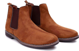 happy feet store Boots For Men - Buy happy feet store Boots For Men ...