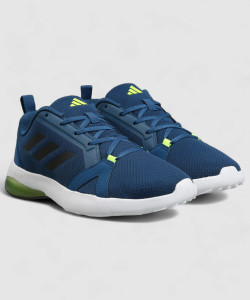 ADIDAS TROSTEN WALK Walking Shoes For Men - Buy ADIDAS TROSTEN WALK ...
