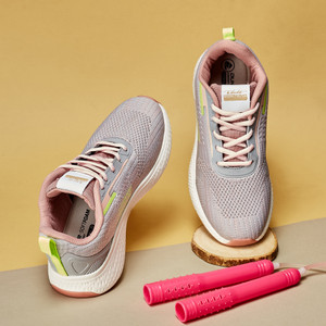 DUKE Duke Women Sports Shoes Walking Shoes For Women - Buy DUKE Duke ...