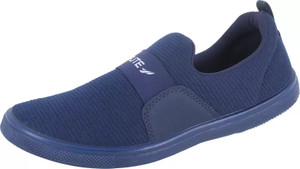 FLITE Flite formal and floater shoes for mens and boys Sneakers For Men ...