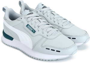 PUMA R78 SL Sneakers For Men - Buy PUMA R78 SL Sneakers For Men Online ...