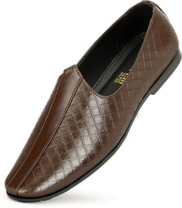 prowess Jalsa Jutti For Men | Jalsa Shoes For Men | Jalsa Jutti Jutis ...