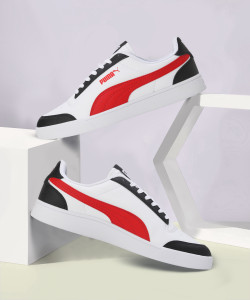 PUMA Puma Momento Sneakers For Men - Buy PUMA Puma Momento Sneakers For ...