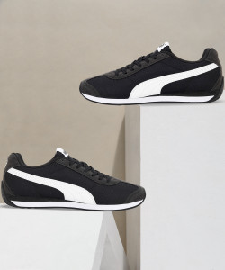 PUMA Turin 3 NL Sneakers For Men - Buy PUMA Turin 3 NL Sneakers For Men ...