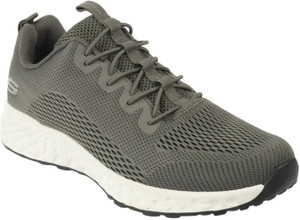 Skechers TERRENEX Running Shoes For Men - Buy Skechers TERRENEX Running ...