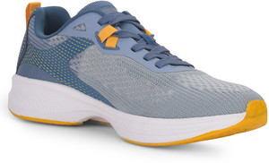 POWER Sneakers For Men - Buy POWER Sneakers For Men Online at Best ...