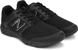 New Balance 20 Running Shoes For Men - Buy New Balance 20 Running Shoes ...