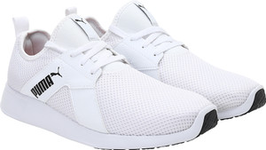 PUMA Zod Runner V3 Running Shoes For Men - Buy PUMA Zod Runner V3 ...