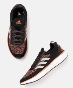 ADIDAS ORBITRA M Running Shoes For Men - Buy ADIDAS ORBITRA M Running ...