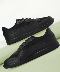 PUMA Puma-Punch Comfort Sneakers For Men - Buy PUMA Puma-Punch Comfort ...