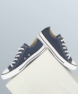 Converse CORE CHUCK TAYLOR ALL STAR Sneakers For Men - Buy Converse ...