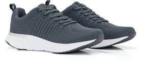 GADZ Nebula Casuals For Men - Buy GADZ Nebula Casuals For Men Online at ...