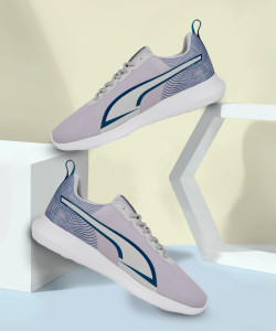 PUMA Puma Fire V2 Walking Shoes For Men - Buy PUMA Puma Fire V2 Walking ...