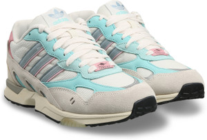 ADIDAS ORIGINALS 90s RUNNER Sneakers For Men - Buy ADIDAS ORIGINALS 90s ...