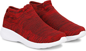 Beet Looks Casuals For Men - Buy Beet Looks Casuals For Men Online at ...