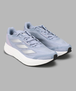 ADIDAS DURAMO SPEED W Running Shoes For Women - Buy ADIDAS DURAMO SPEED ...