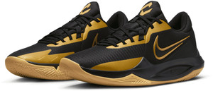 NIKE Precision 6 Basketball Shoes For Men - Buy NIKE Precision 6 ...