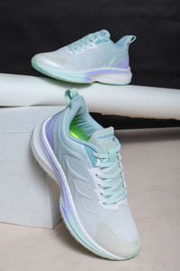 Abros RIGEL ETPU Athleisure Cultured Round-Toe Shape & Hyperbeads ...