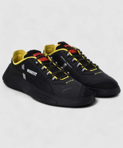 PUMA Pirelli Replicat-X Training & Gym Shoes For Men - Buy PUMA Pirelli ...