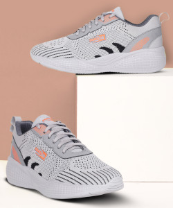 LIBERTY FRANKY-EB Running Shoes For Men - Buy LIBERTY FRANKY-EB Running ...