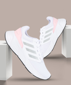 ADIDAS GALAXY 6 W Running Shoes For Women - Buy ADIDAS GALAXY 6 W ...