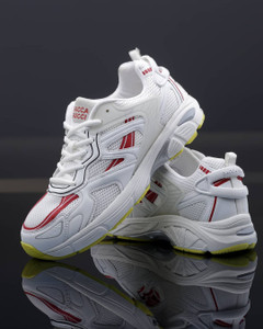 bacca bucci Spectra Kick Up Your Game Outdoors For Men - Buy bacca ...