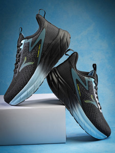 action NITRO 506 Lightweight,Comfortable,Trendy,Running, Breathable,Gym ...
