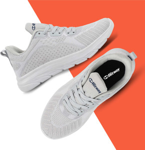 Hitway NEW YORK-01 Running Shoes For Men - Buy Hitway NEW YORK-01 ...
