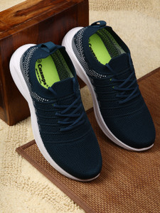 CHamps ARJUN-3-ON Running Shoes For Men - Buy CHamps ARJUN-3-ON Running ...