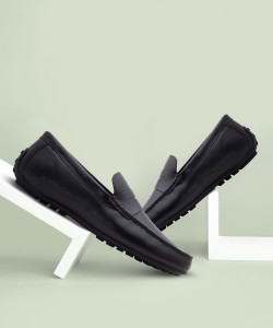 RED TAPE Driving Shoes For Men - Buy RED TAPE Driving Shoes For Men ...