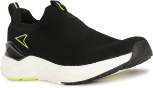 POWER Running Shoes For Men - Buy POWER Running Shoes For Men Online at ...