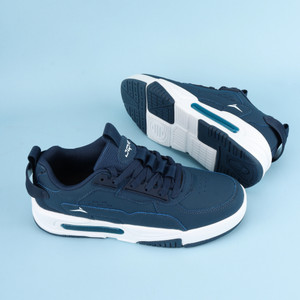 JQR JQR SIGNATURE Sports shoes, Walking, Lightweight,Sneakers, Stylish ...