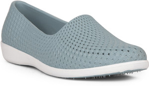 Bata Bata Women's Ballerina Comfortable & Stylish Everyday Slip-On ...