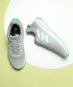 ADIDAS Ultrafly M Running Shoes For Men - Buy ADIDAS Ultrafly M Running ...