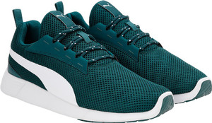 PUMA Puma Buzz Casuals For Men - Buy PUMA Puma Buzz Casuals For Men ...