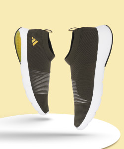 ADIDAS Brace Walk M Walking Shoes For Men - Buy ADIDAS Brace Walk M ...