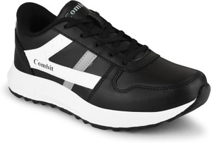 Combit Punch-13 Men's Sports Running Shoes | Hiking & Trekking Shoes ...