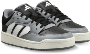 ADIDAS BLOCKZ SNEAKER Sneakers For Men - Buy ADIDAS BLOCKZ SNEAKER ...