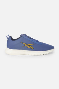 REEBOK Running Shoes For Men - Buy REEBOK Running Shoes For Men Online ...