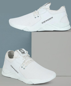 Afrojack Running Shoes For Men - Buy Afrojack Running Shoes For Men ...