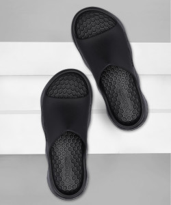 Columbia Men Slides - Buy Columbia Men Slides Online at Best Price ...